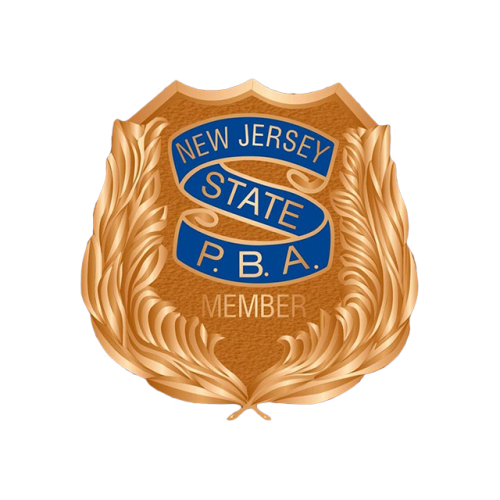 Affiliates Archive - Port Authority Police Benevolent Association Inc.