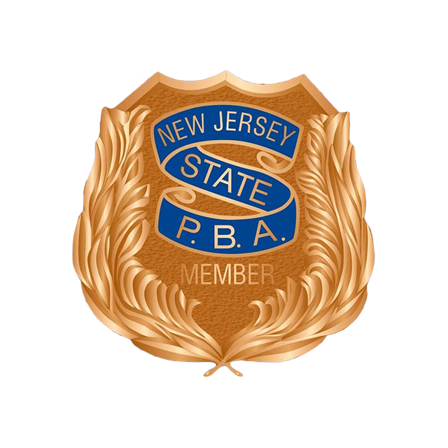 Affiliates Archive - Port Authority Police Benevolent Association Inc.