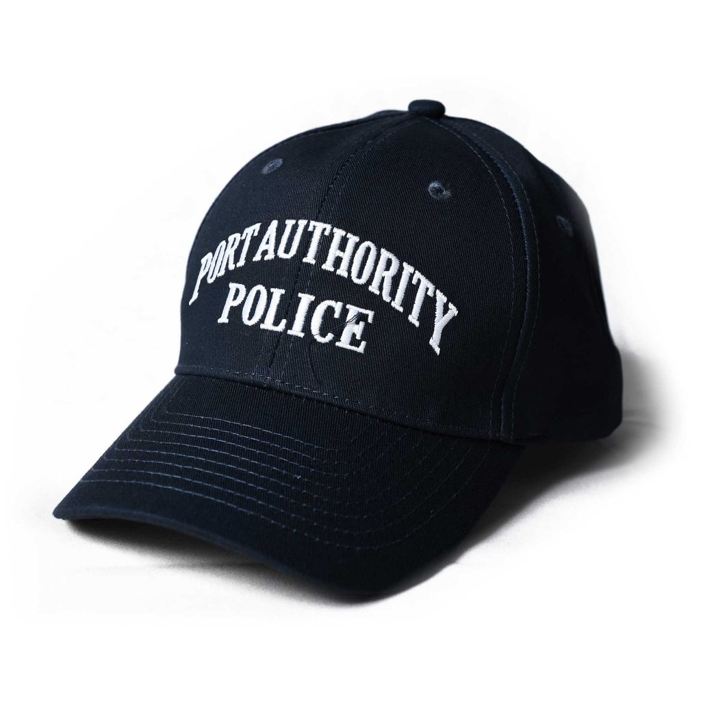 Store - Page 2 of 5 - Port Authority Police Benevolent Association Inc.