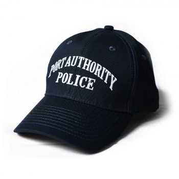 Store - Page 2 of 5 - Port Authority Police Benevolent Association Inc.