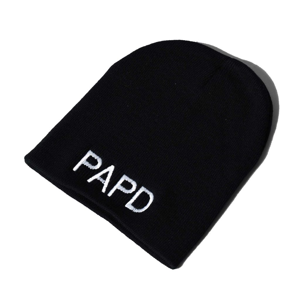 Store - Port Authority Police Benevolent Association Inc.