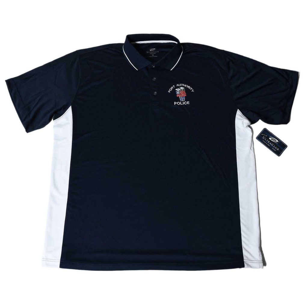 Store - Port Authority Police Benevolent Association Inc.