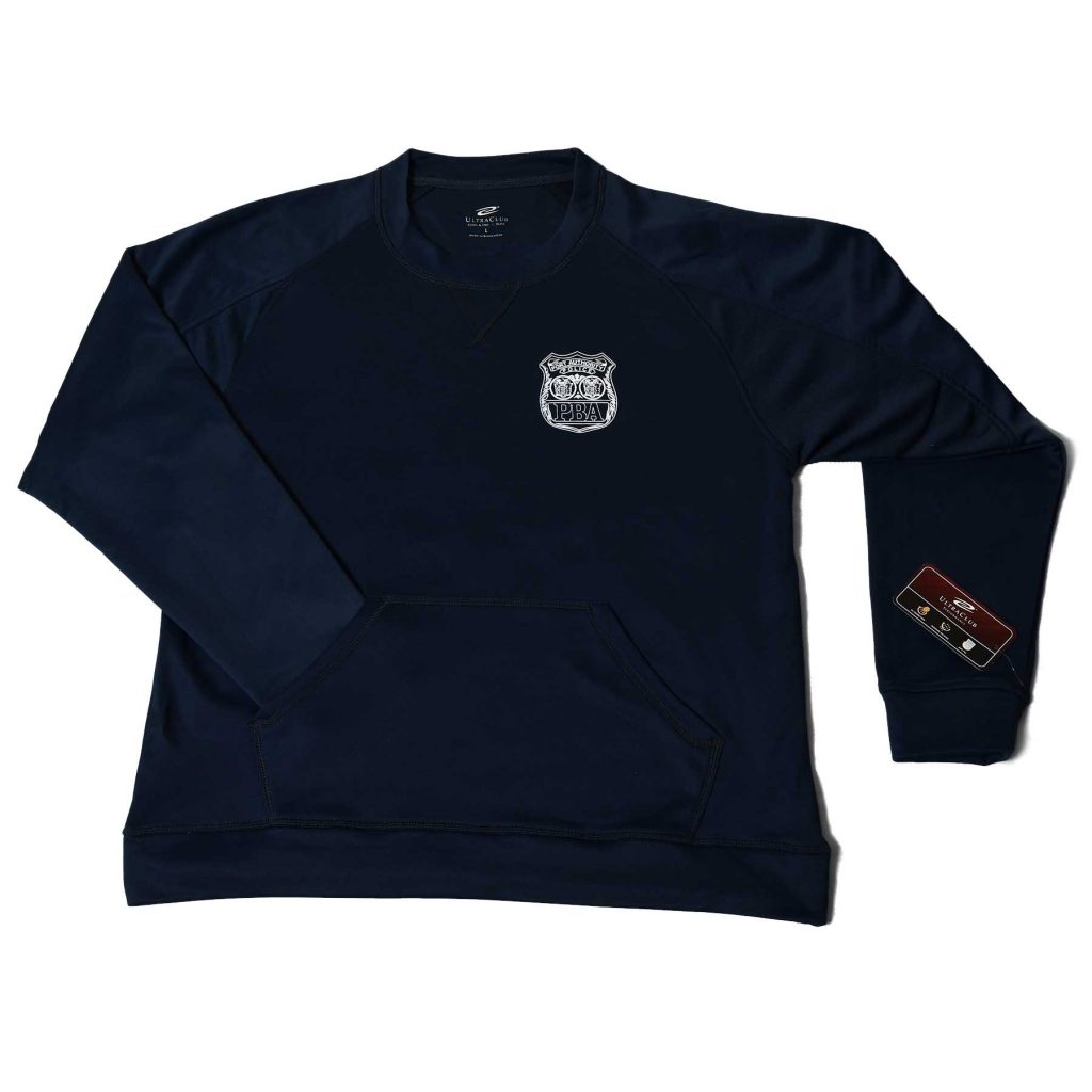 Store - Page 3 of 5 - Port Authority Police Benevolent Association Inc.