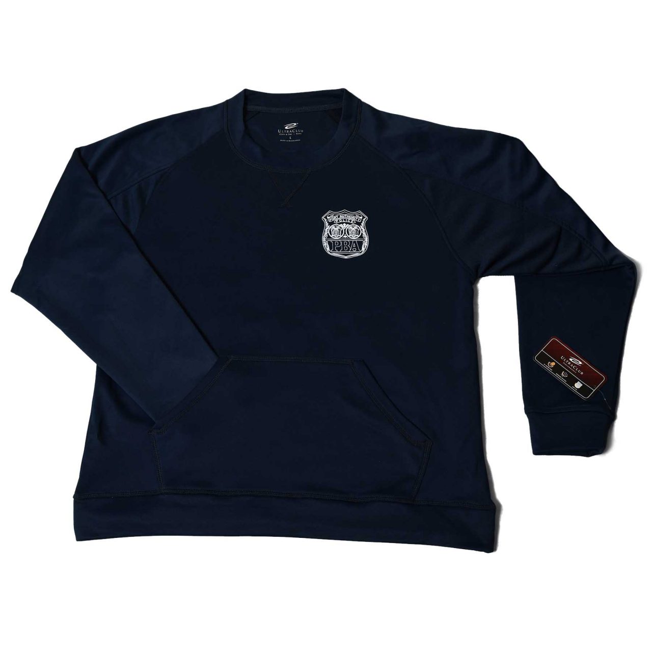 Store - Page 3 of 5 - Port Authority Police Benevolent Association Inc.