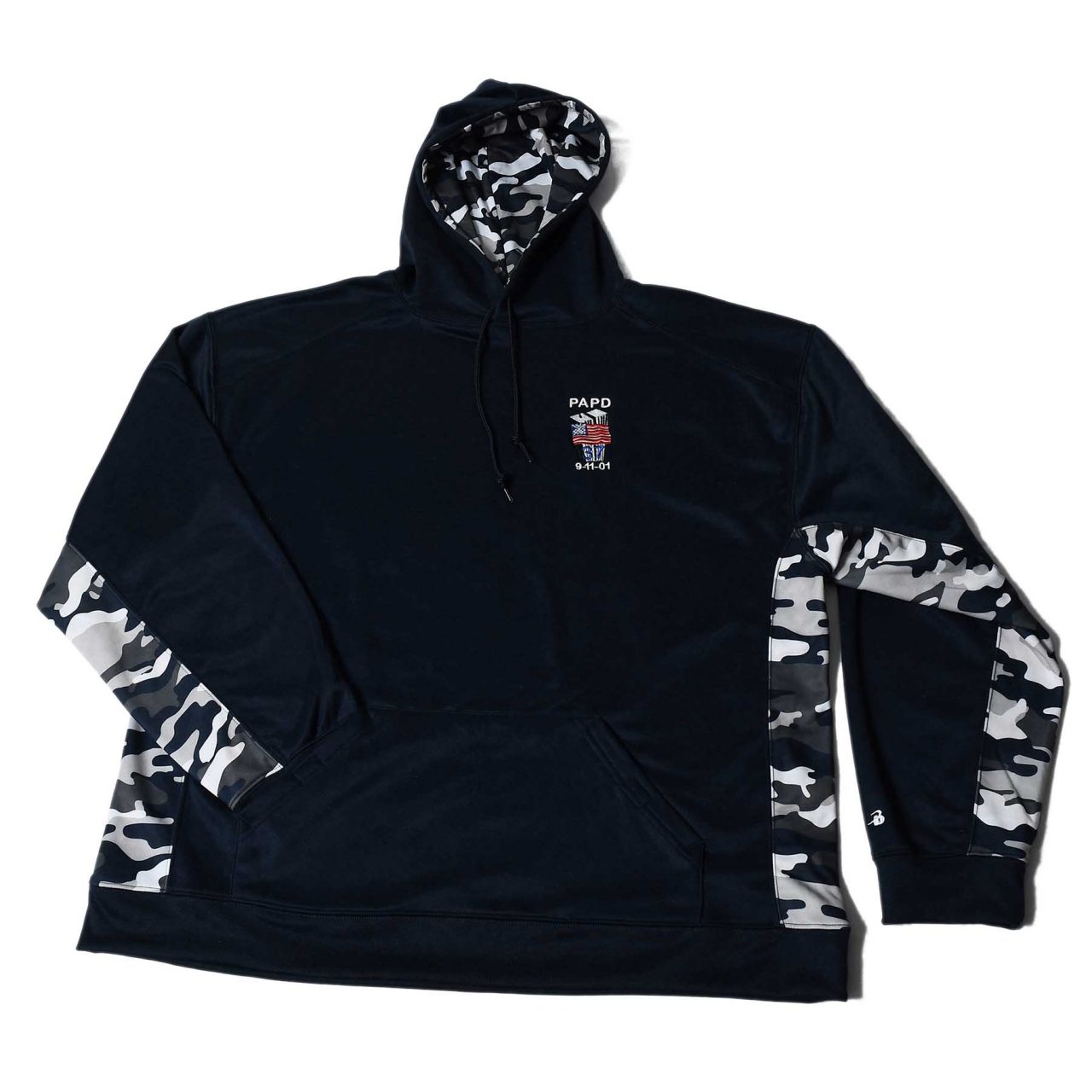 Store - Port Authority Police Benevolent Association Inc.