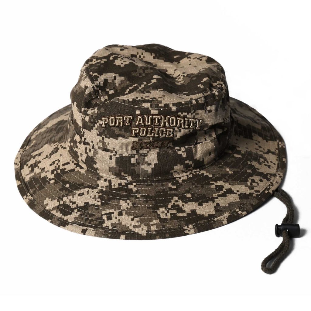 Store - Page 2 of 3 - Port Authority Police Benevolent Association Inc.