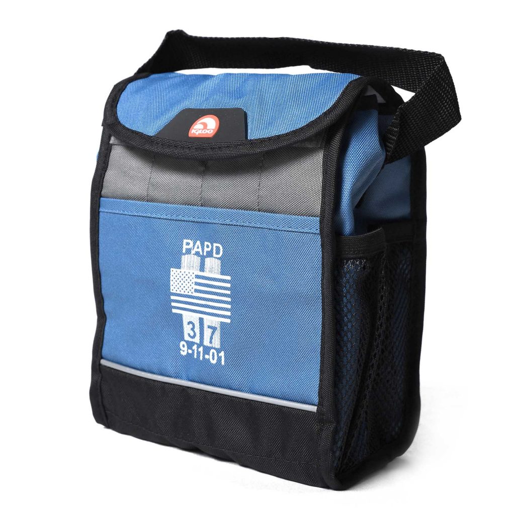 Store - Port Authority Police Benevolent Association Inc.