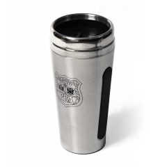 Store - Page 3 of 5 - Port Authority Police Benevolent Association Inc.