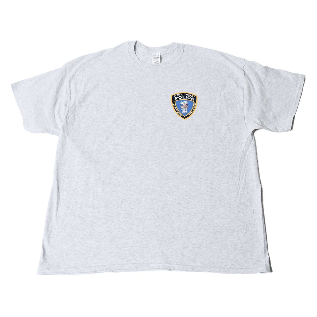 Store - Page 2 of 5 - Port Authority Police Benevolent Association Inc.