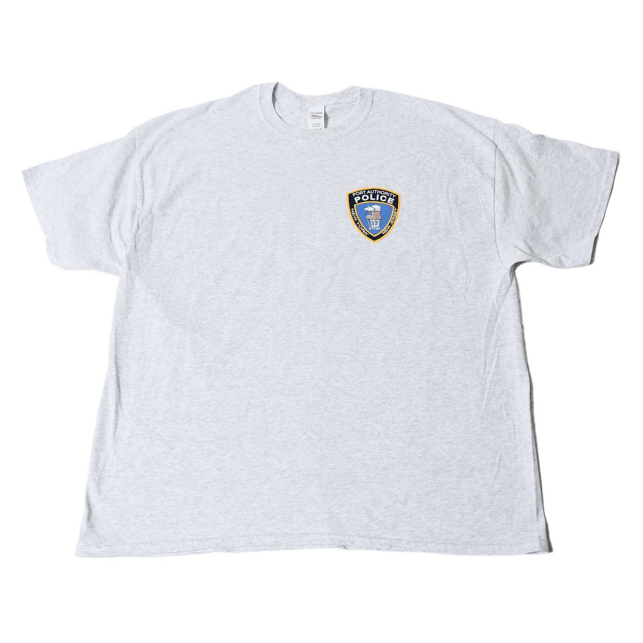 Store - Page 2 of 5 - Port Authority Police Benevolent Association Inc.