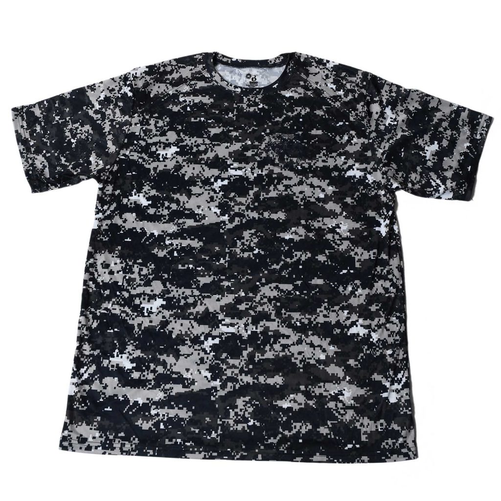 Store - Page 3 of 5 - Port Authority Police Benevolent Association Inc.