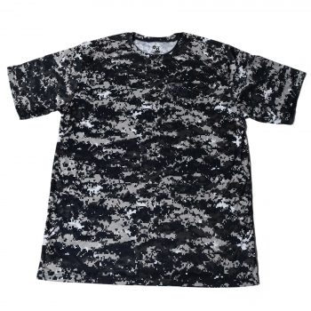 Store - Page 3 of 5 - Port Authority Police Benevolent Association Inc.