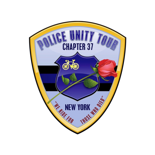 Affiliates Archive - Port Authority Police Benevolent Association Inc.