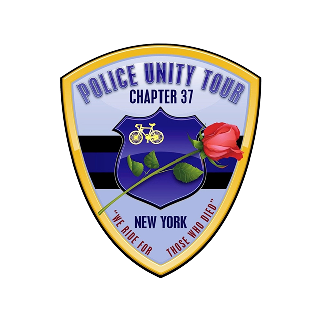 Affiliates Archive - Port Authority Police Benevolent Association Inc.