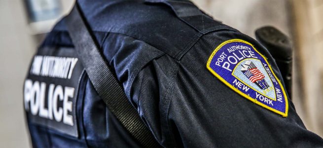 PAPBA Mission - Port Authority Police Benevolent Association Inc.