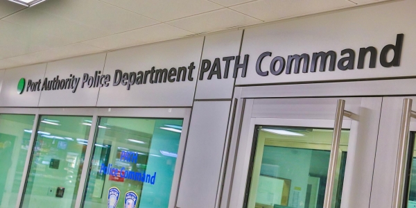 Port Authority Trans-Hudson (PATH) - Port Authority Police Benevolent ...