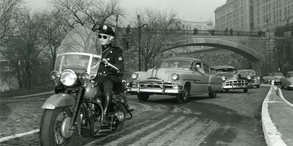 Special Operations - Port Authority Police Benevolent Association Inc.