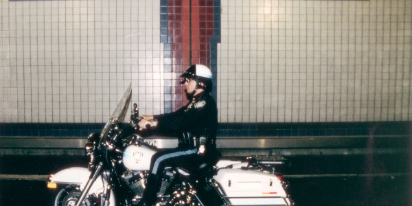 Special Operations - Port Authority Police Benevolent Association Inc.