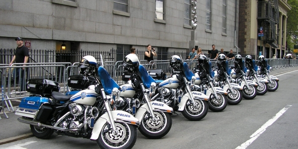 Special Operations - Port Authority Police Benevolent Association Inc.