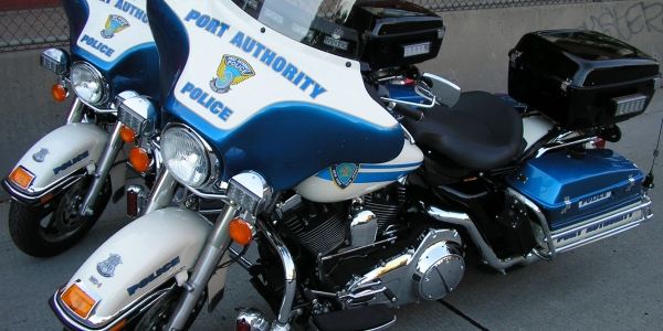 Special Operations - Port Authority Police Benevolent Association Inc.