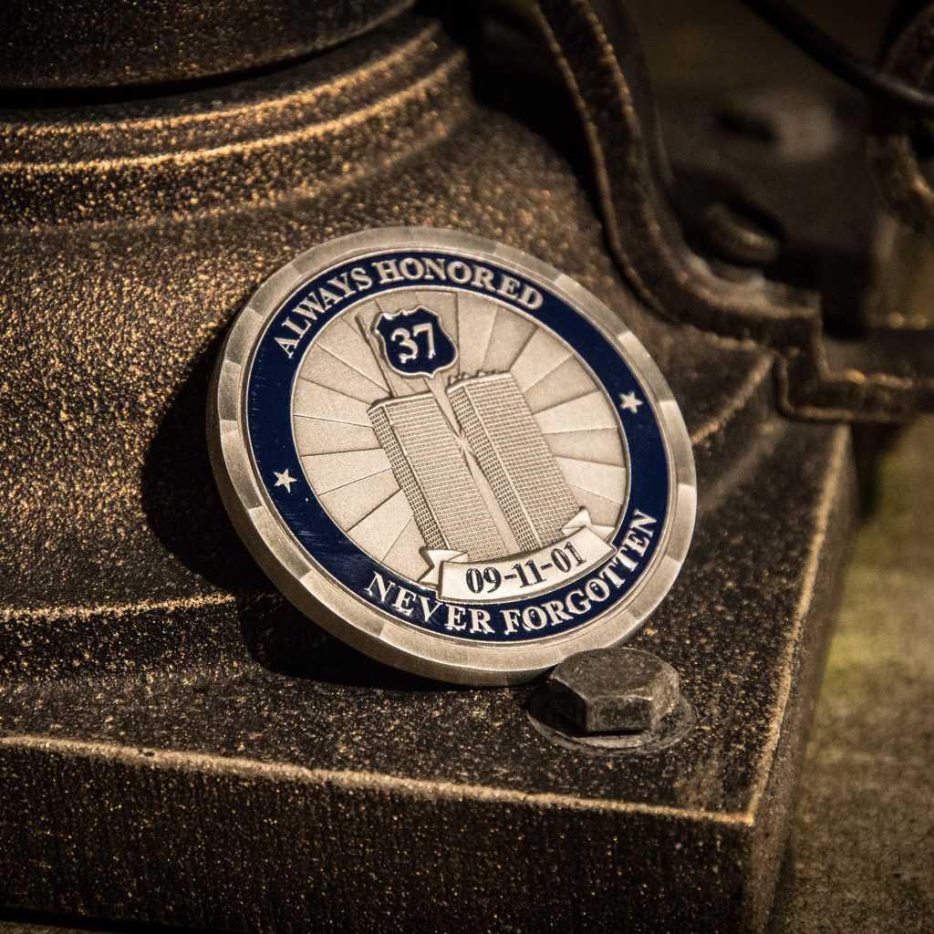 Store - Port Authority Police Benevolent Association Inc.