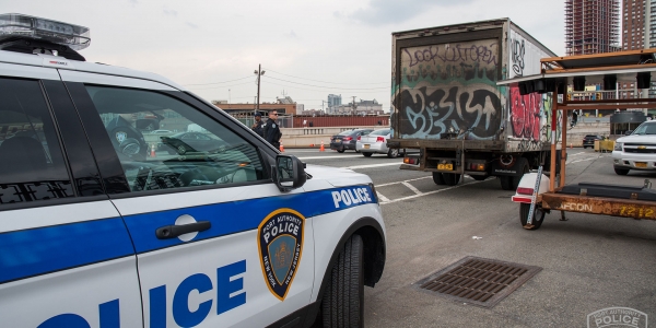 Special Operations - Port Authority Police Benevolent Association Inc.