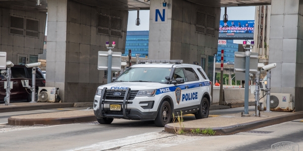 Special Operations - Port Authority Police Benevolent Association Inc.