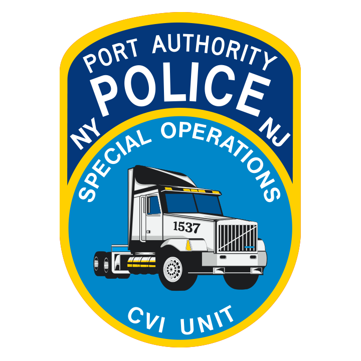 Special Operations - Port Authority Police Benevolent Association Inc.