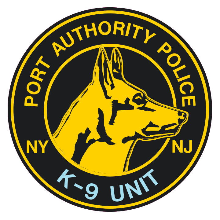 Special Operations - Port Authority Police Benevolent Association Inc.