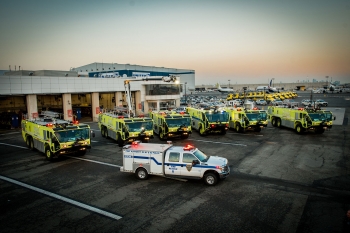 Aviation - Port Authority Police Benevolent Association Inc.