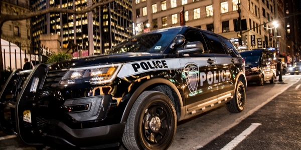 Special Operations - Port Authority Police Benevolent Association Inc.