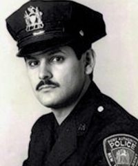 Police Officer Frederick G. Maley - Port Authority Police Benevolent ...